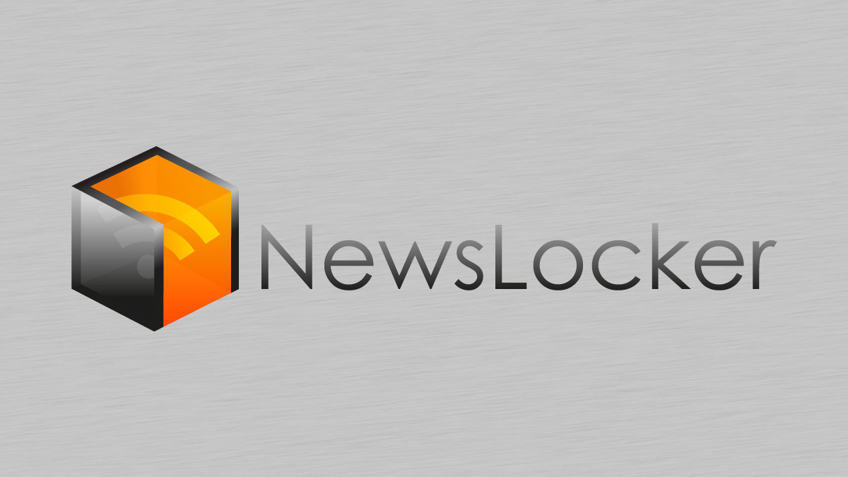 UK snow maps show 600-mile Arctic blast headed for Brits - full list of ...